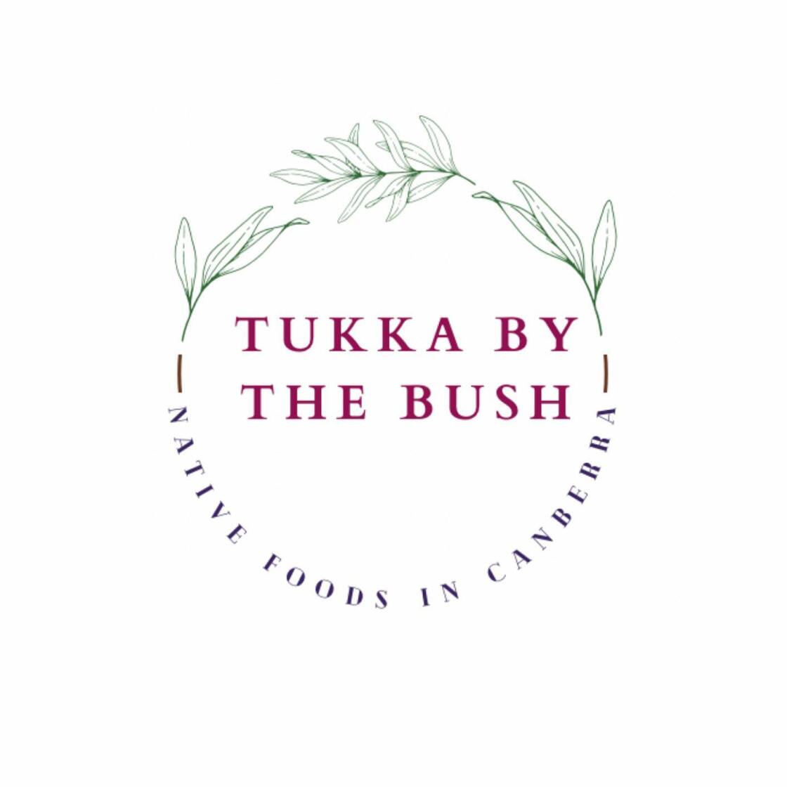 Bush Tukka DIY damper kits, teas, rubs, cordials, Tukka dukka & more ...
